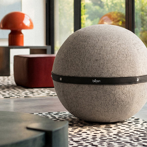 Our new products – Bloon Paris